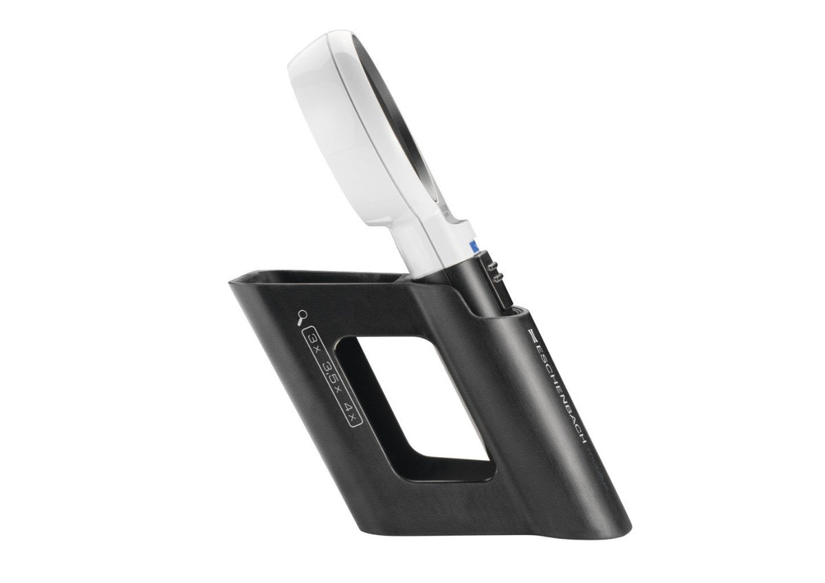 Mobase – Magnifiers Australia